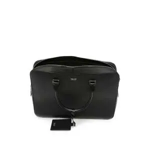 TOM FORD Laptop Bags & Briefcases