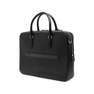 TOM FORD Laptop Bags & Briefcases