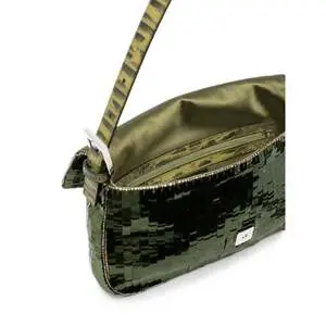 Fendi Shoulder Bags