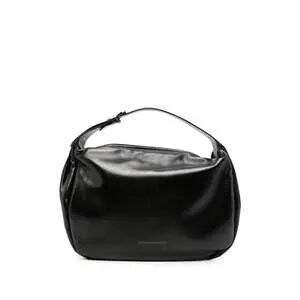 Brunello Cucinelli Tote Bags