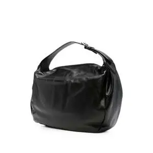 Brunello Cucinelli Tote Bags
