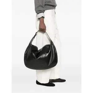 Brunello Cucinelli Tote Bags