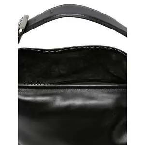 Brunello Cucinelli Tote Bags