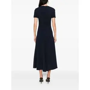 Victoria Beckham Dresses Day Dresses