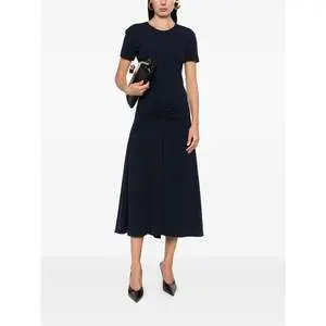 Victoria Beckham Dresses Day Dresses