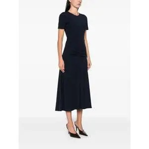 Victoria Beckham Dresses Day Dresses