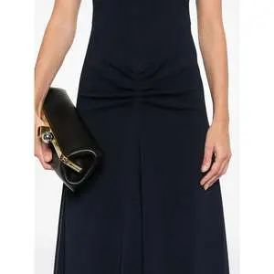 Victoria Beckham Dresses Day Dresses
