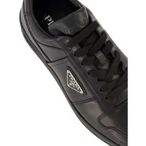 Prada Trainers Low-tops