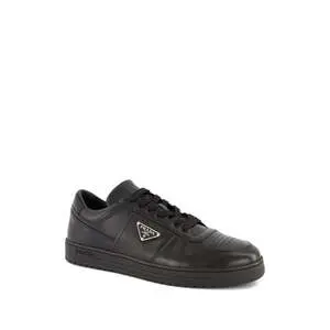 Prada Trainers Low-tops