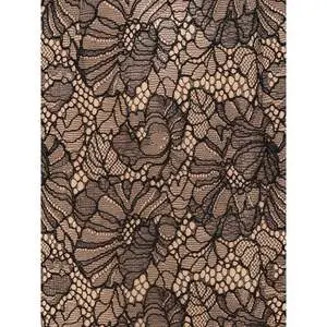 ROTATE BY BIRGER CHRISTENSEN Dresses Evening Dresses - Black