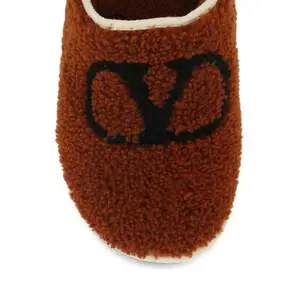 Valentino Garavani Slippers