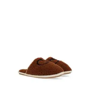 Valentino Garavani Slippers