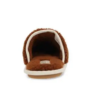 Valentino Garavani Slippers