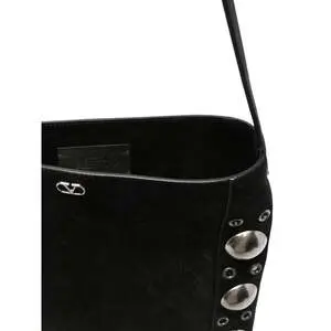 Valentino Garavani Shoulder Bags