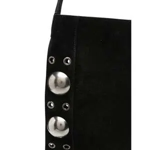 Valentino Garavani Shoulder Bags
