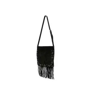 Valentino Garavani Shoulder Bags