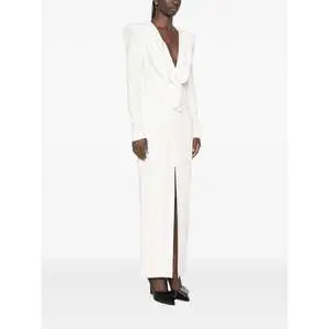Alessandra Rich Dresses Evening Dresses
