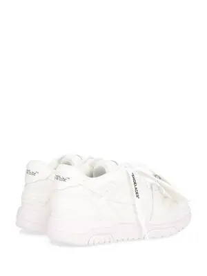 Off-White Out Of Office Sneaker