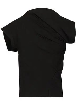 VIVIENNE WESTWOOD Top Hebo