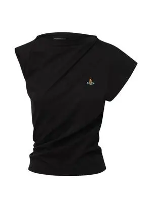 VIVIENNE WESTWOOD Top Hebo