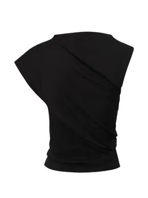 VIVIENNE WESTWOOD Top Hebo