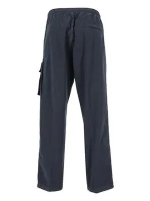 Stone Island Utility Cargo Trousers