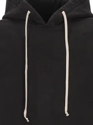 Rick Owens Peter Hoodie