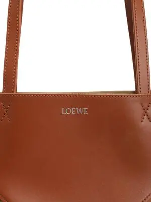 Loewe Medium Puzzle Fold Bag