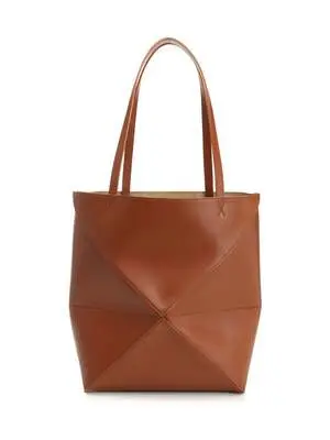 Loewe Medium Puzzle Fold Bag