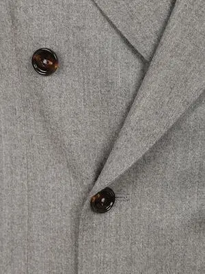 Tagliatore Montecarlo Double-breasted Suit