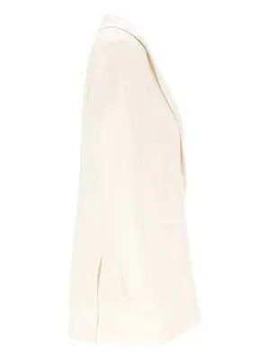 Burberry Tova Jacket
