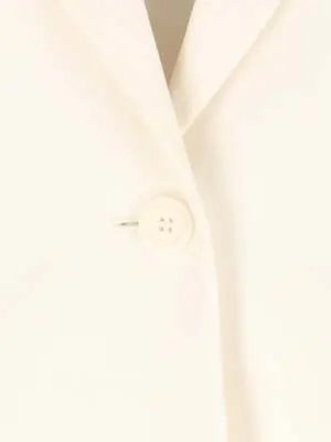 Burberry Tova Jacket