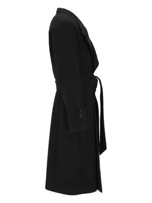 Tagliatore Heron Coat