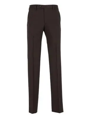 Tagliatore Montecarlo Suit