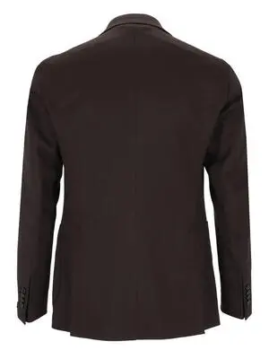 Tagliatore Montecarlo Suit