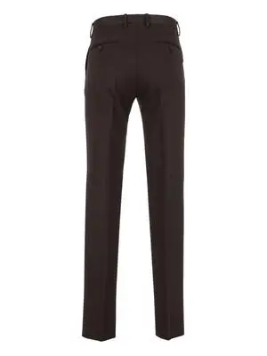 Tagliatore Montecarlo Suit