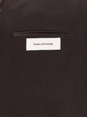 Tagliatore Montecarlo Suit