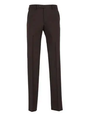 Tagliatore Montecarlo Suit