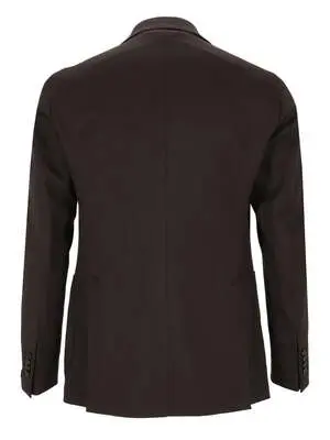 Tagliatore Montecarlo Suit