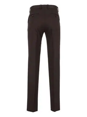 Tagliatore Montecarlo Suit