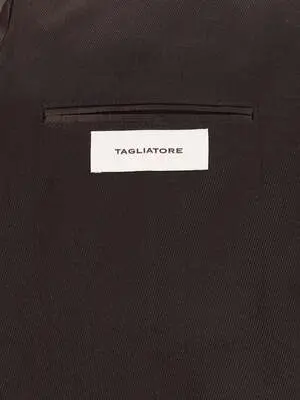 Tagliatore Montecarlo Suit