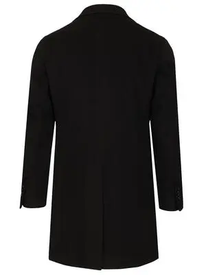 Tagliatore Bruce Coat