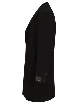 Tagliatore Bruce Coat