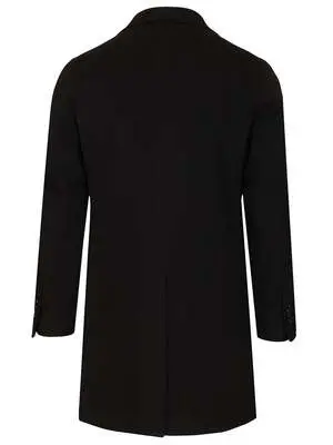 Tagliatore Bruce Coat