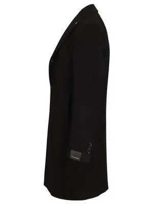Tagliatore Bruce Coat