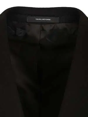 Tagliatore Bruce Coat