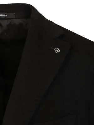 Tagliatore Bruce Coat