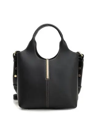 TOD'S Mini Shopping Tote Bag