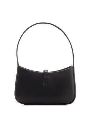 Saint Laurent Le 5 À 7 Mini Shoulder Bag