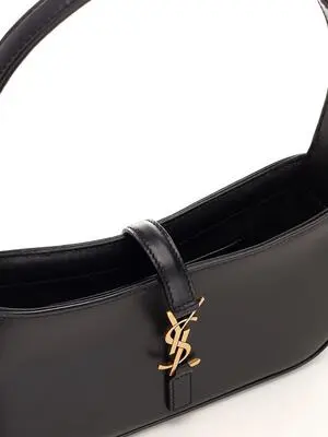 Saint Laurent Le 5 À 7 Mini Shoulder Bag